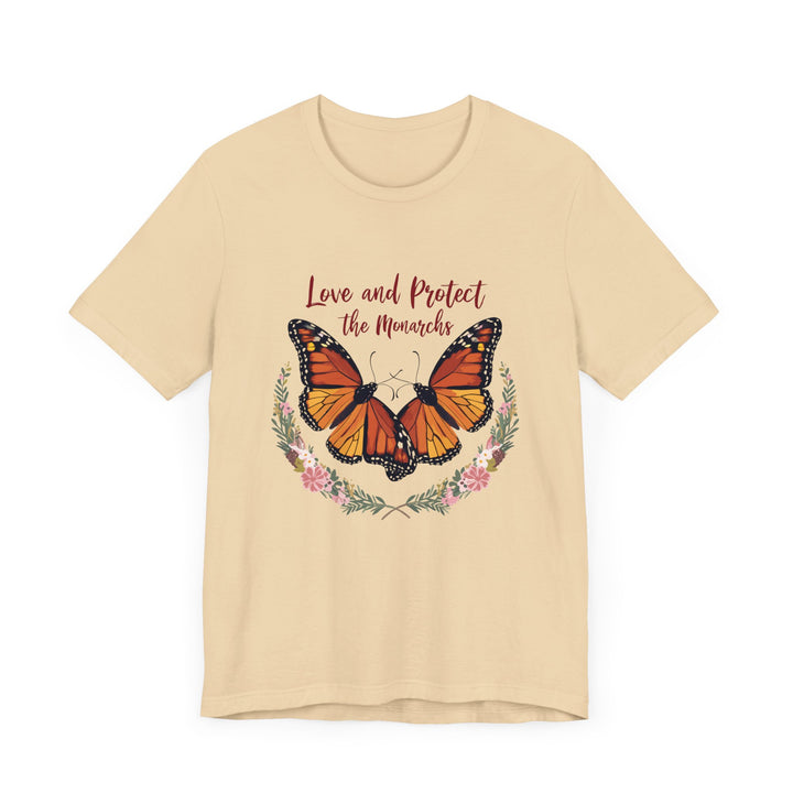 Holiday Sales Collection – Flutter Flyers
