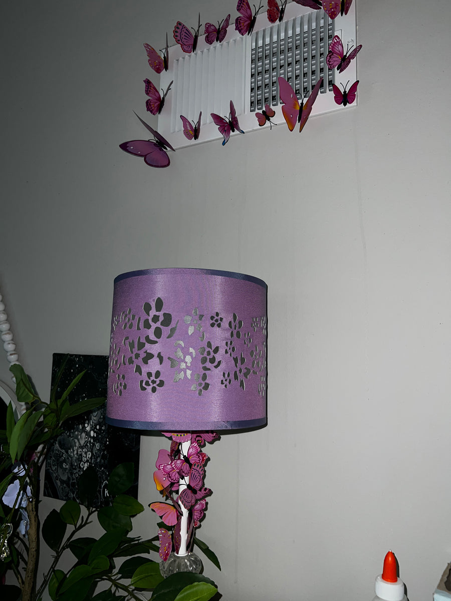 Flutter Stickers – Flutter Flyers