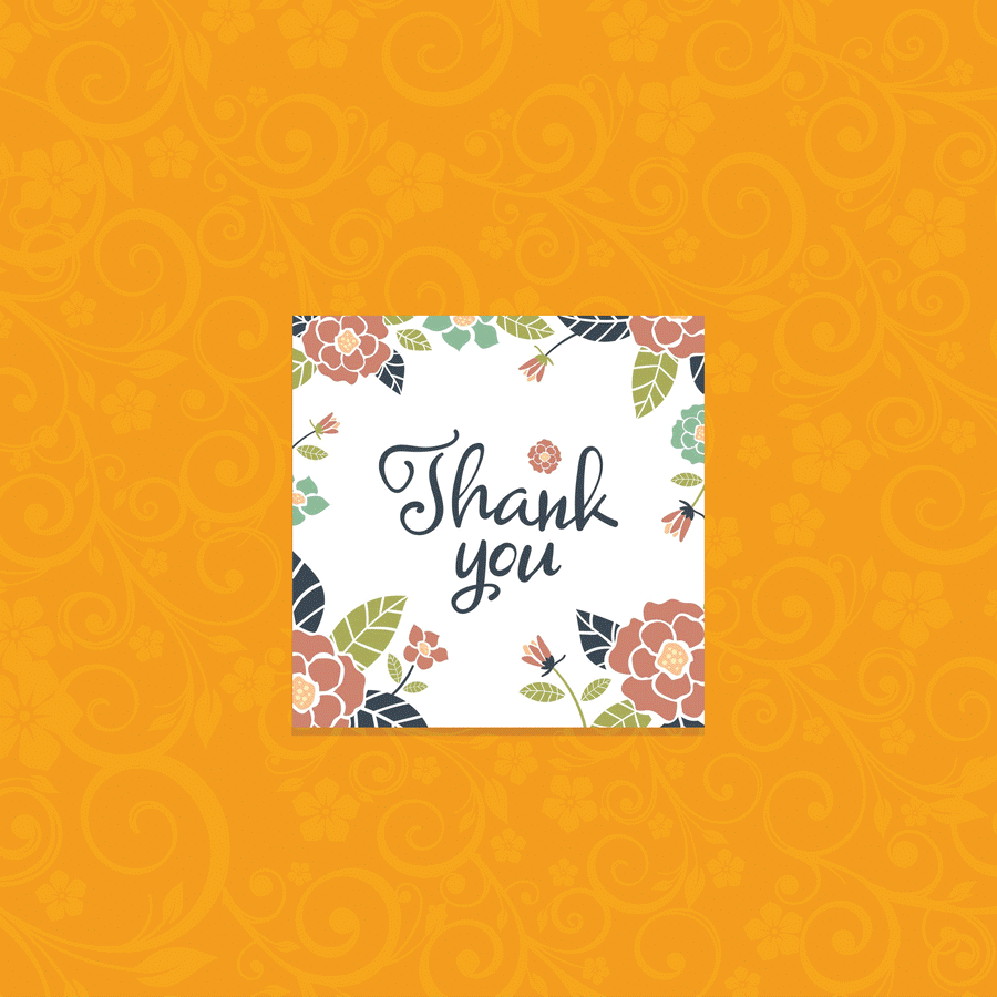 Holiday Sales Collection – Flutter Flyers