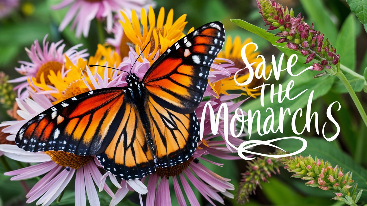 FlutterArt - Color Your Own Flying Butterfly for Creative Fun – Flutter ...