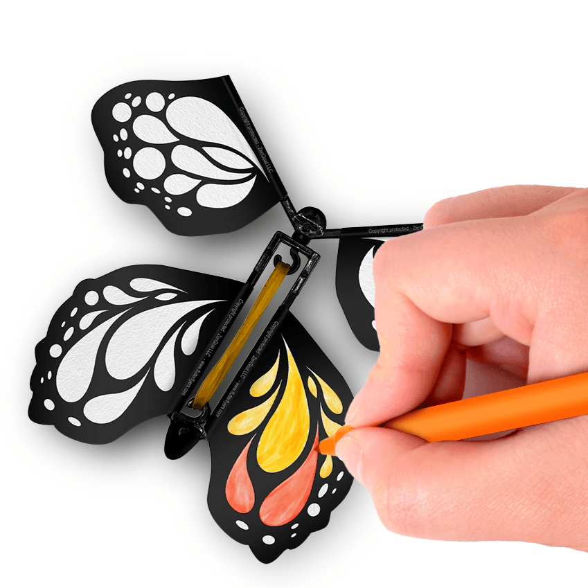 Products – Flutter Flyers